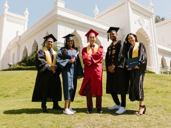 UNSW Research Scholarships 2026 in Australia - Opportunities Path